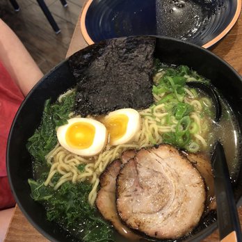 RED BOWL - Updated December 2025 - 83 Photos & 59 Reviews - 9700 N ...