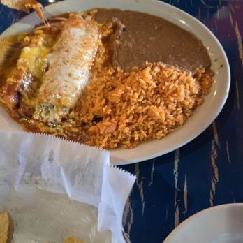 SOTO’S CANTINA - Updated December 2025 - 481 Photos & 605 Reviews ...