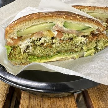 OPA CAFE - Updated October 2024 - 386 Photos & 588 Reviews - 2401 Post ...