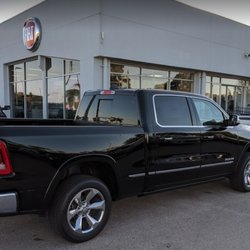 ARRIGO CHRYSLER DODGE JEEP RAM OF FORT PIERCE - 54 Photos & 78 Reviews ...