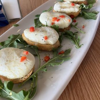 TWO RIVERS RESTAURANT - Updated March 2025 - 76 Photos & 39 Reviews ...