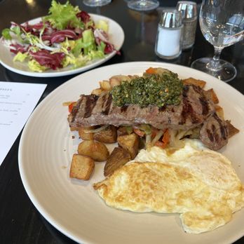 CENTO - Updated June 2024 - 689 Photos & 503 Reviews - 122 W Mifflin St ...