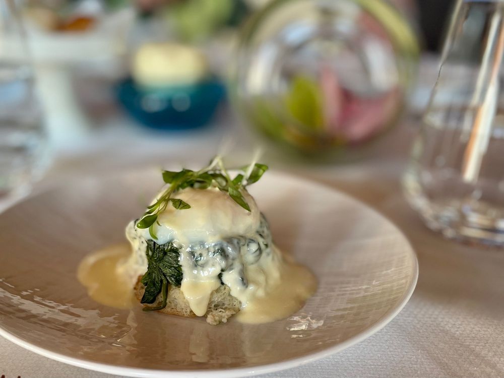 NAVIO - 2458 Photos & 794 Reviews - American (New) - 1 Miramontes Point ...