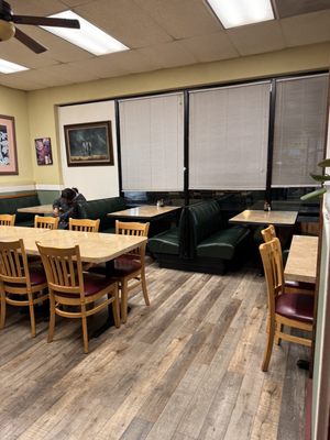 SAYA RESTAURANT - Updated October 2025 - 221 Photos & 312 Reviews ...