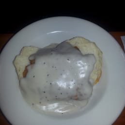 FAT SPOON CAFE - Updated October 2025 - 41 Photos & 106 Reviews - 1901 ...