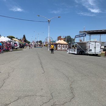 SONOMA-MARIN FAIRGROUNDS - Updated October 2025 - 171 Photos & 20 ...