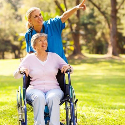 MODERN HOME HEALTH CARE - Updated December 2025 - 13 Photos & 19 ...