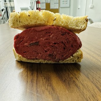 FLAKOWITZ BAGEL INN - Updated December 2025 - 257 Photos & 307 Reviews ...