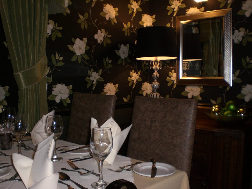 BEATSON HOUSE - Updated August 2024 - 2 Darton Road, Barnsley, South ...