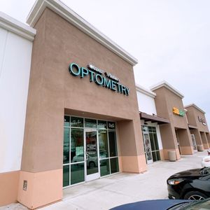 PREMIER EYE CARE OPTOMETRY - Updated July 2025 - 20 Photos & 74 Reviews ...