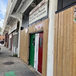 A LITTERI - Updated July 2025 - 494 Photos & 474 Reviews - 517 Morse St ...