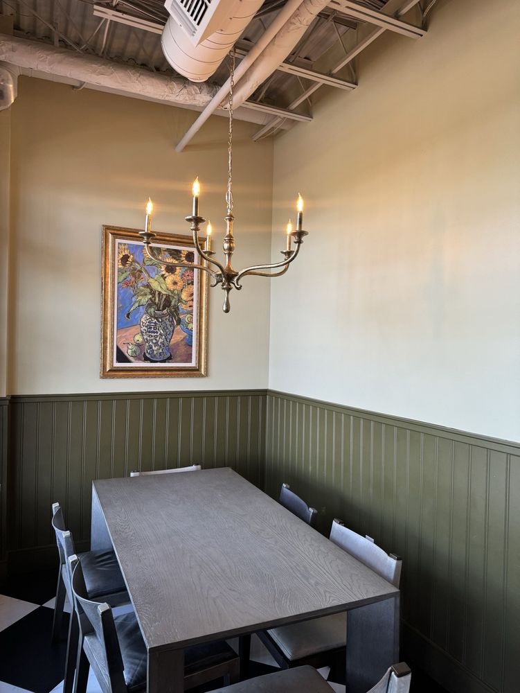 1971 COFFEE SHOP - Updated December 2025 - 87 Photos & 39 Reviews ...