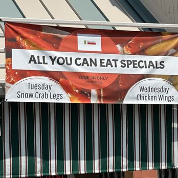 GIANNA VIAS RESTAURANT & BAR - Updated April 2025 - 135 Photos & 186 ...