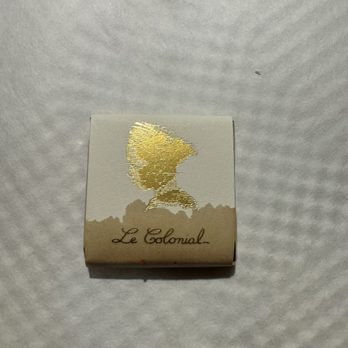 LE COLONIAL - DELRAY BEACH - Updated January 2025 - 346 Photos & 209 ...