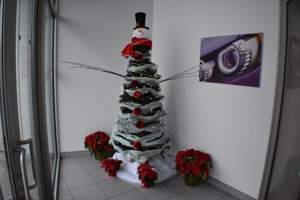 BICAL CHEVROLET - Updated December 2025 - 48 Photos & 148 Reviews - 709 ...