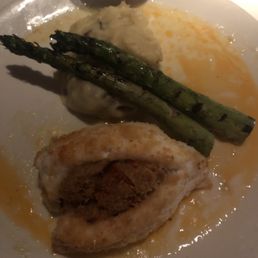 CHART HOUSE - 478 Photos & 767 Reviews - Seafood - 60 Long Wharf ...