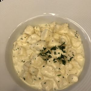 IL PIATTO - 47 Photos & 30 Reviews - 900 Black Lives Matter Plz NW ...