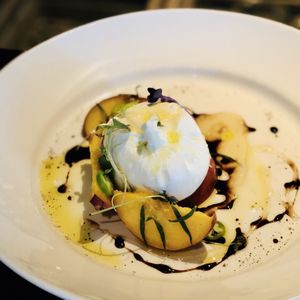 LUCE - 152 Photos & 287 Reviews UPDATED March 2022 - Italian - 2140 E ...