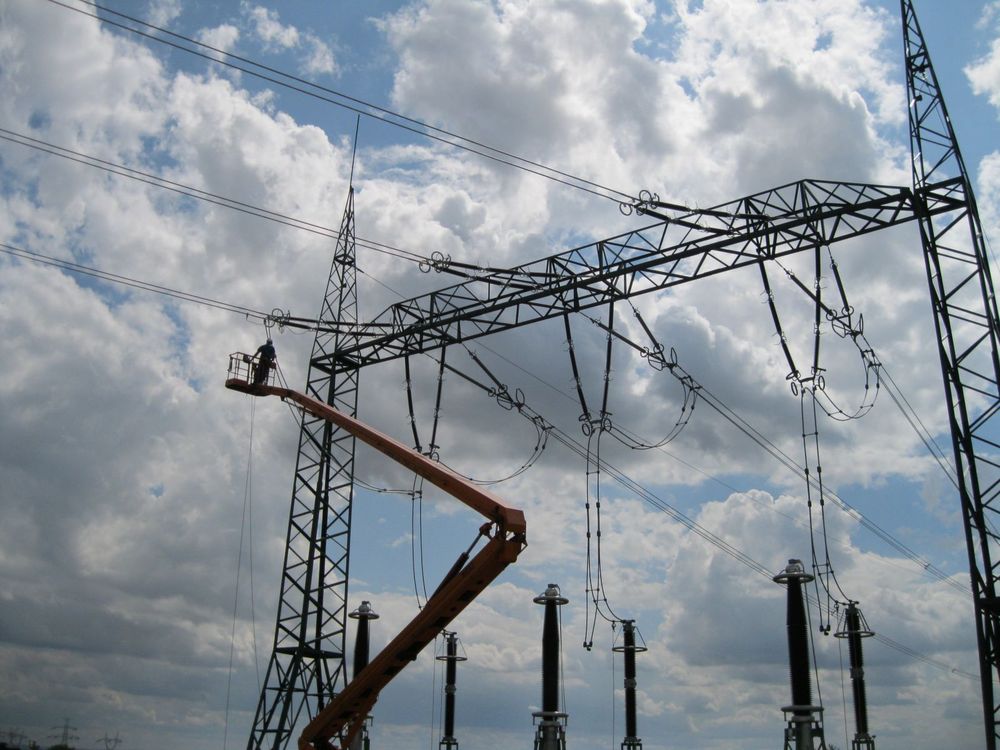 PROFI EMG - Updated December 2024 - Teplého 2688, Pardubice, Czech ...