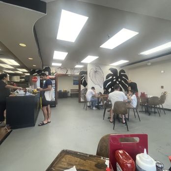 OLI’S KITCHEN - Updated January 2025 - 520 Photos & 282 Reviews - 1009 ...