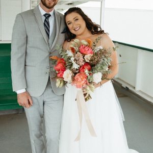 SEATTLE SUN TAN - Updated June 2025 - 31 Photos & 81 Reviews - 4606 ...