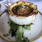 THE CAPTAIN DANIEL PACKER INNE - 404 Photos & 597 Reviews - 32 Water St ...