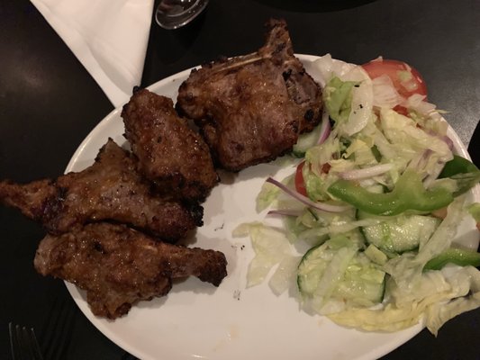 AKBARS - Updated August 2025 - 10 Photos & 15 Reviews - 228 Meadow Bank ...