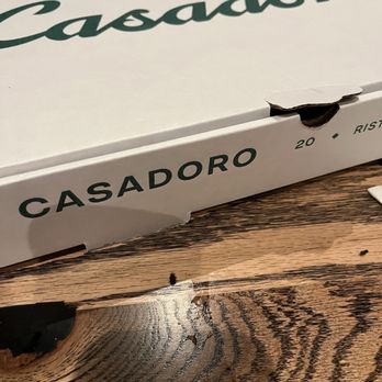 CASADORO - Updated March 2025 - 255 Photos & 94 Reviews - 2929 Berlin Tpke, Newington ...