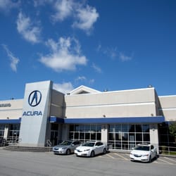 ACURA CARLAND - 45 Photos & 141 Reviews - 3403 Satellite Blvd, Duluth ...