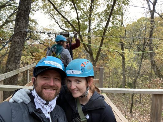 ZIP KC - Updated October 2024 - 115 Photos & 73 Reviews - 12829 Loring ...