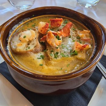 MIMI’ & COCO’ BISTRO - Updated October 2025 - 530 Photos & 312 Reviews ...