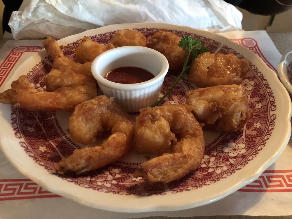 Kropp’s Supper Club - Takeout & Delivery 68 Photos & 29 Reviews ...