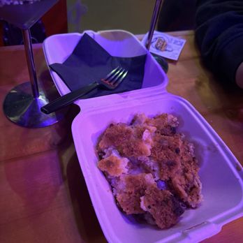 PIE BAR - Updated November 2024 - 1727 Photos & 1717 Reviews - 1361 E ...