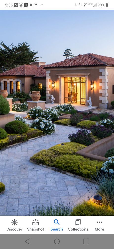 DJ LANDSCAPE & DESIGN - Updated July 2025 - 10 Photos - Waimea, Hawaii ...