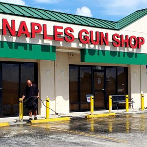 THE ALAMO BY LOTUS GUNWORKS - Updated August 2024 - 31 Photos & 81 ...