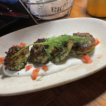 AGORA DC - Updated July 2024 - 1910 Photos & 1655 Reviews - 1527 17th ...