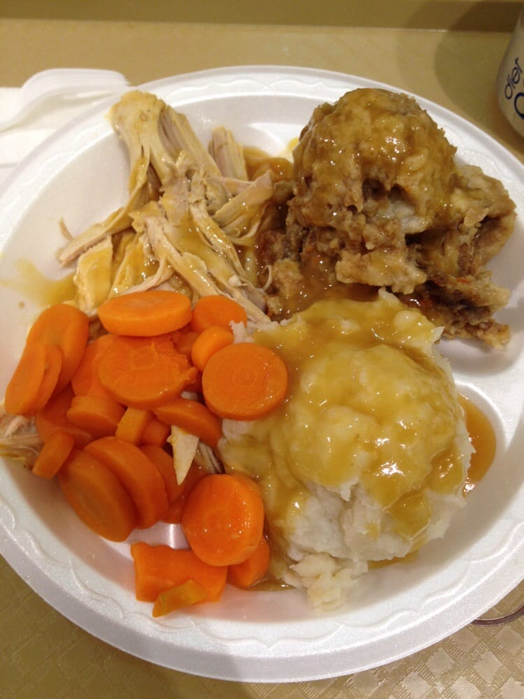 ROASTY JACK - Updated March 2025 - 1355 Kingston Road, Pickering ...