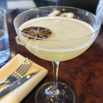 THE AVERY - Updated October 2025 - 69 Photos & 32 Reviews - 100 East ...