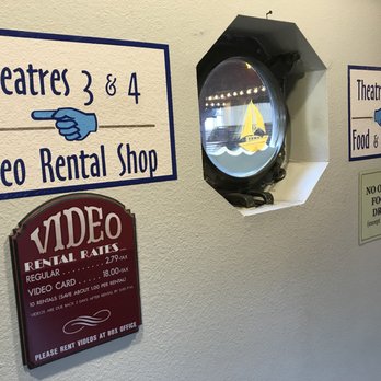 THE FLICKS: RICK’S CAFE AMERICAIN - Updated October 2025 - 112 Photos ...