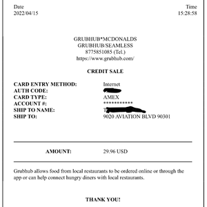 ALAMO RENT A CAR - 215 Photos & 1056 Reviews - Car Rental - 9020 ...