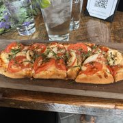 BO-BEAU KITCHEN + ROOF TAP - 3957 Photos & 2910 Reviews - 144 Pine Ave ...