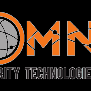 ROBBLEE’S TOTAL SECURITY - Updated August 2025 - 5424 S Tacoma Way ...