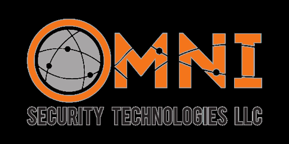 OMNI SECURITY TECHNOLOGIES - Updated May 2025 - 16 Reviews - 1720 4th ...