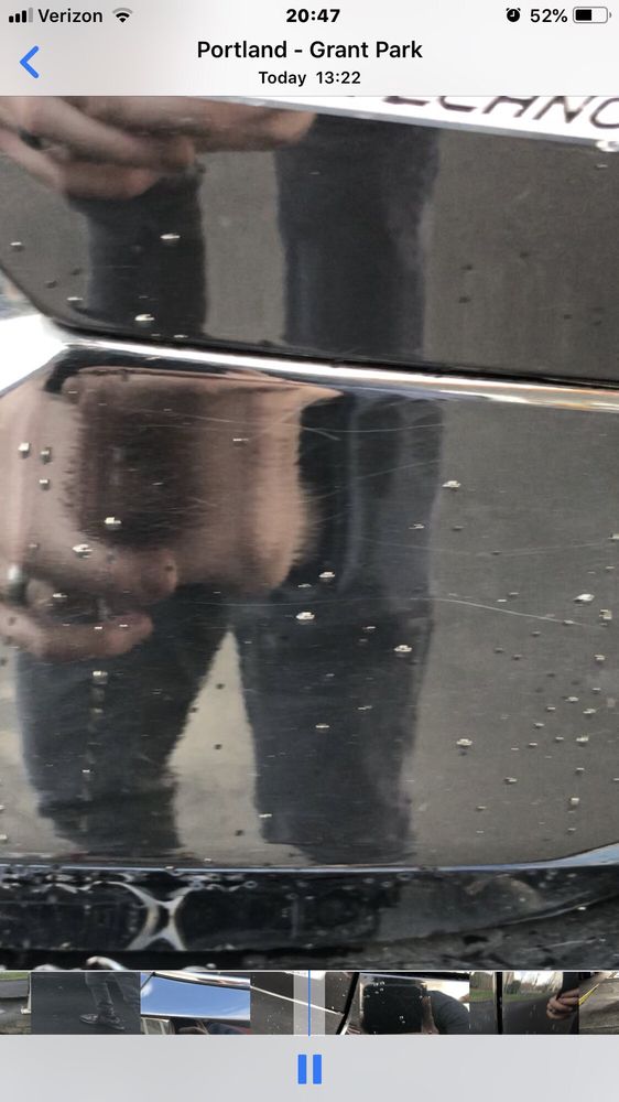 SHELL JACKSON FUEL - Updated October 2025 - 16 Reviews - 1714 NE 33rd ...