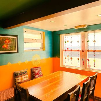 RED ELEPHANT THAI CUISINE - Updated June 2024 - 580 Photos & 237 ...