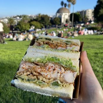 TADAIMA - MISSION - Updated December 2025 - 1123 Photos & 521 Reviews ...