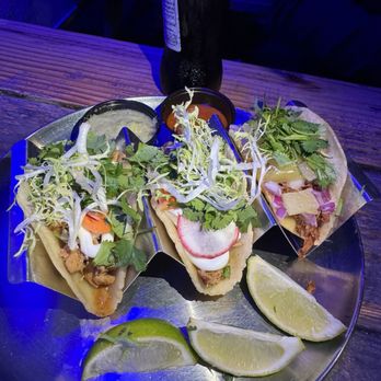 UPTOWN 66 - Updated December 2025 - 395 Photos & 314 Reviews - 6600 Biscayne Blvd, Miami ...