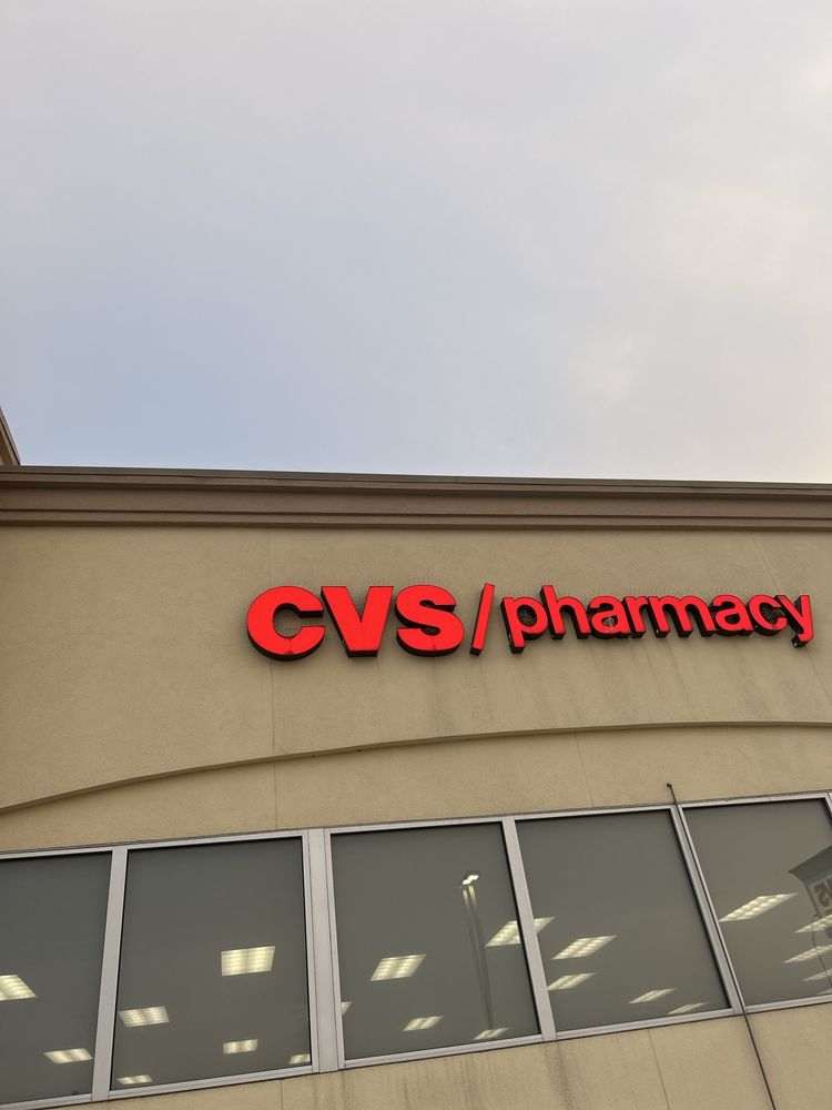 CVS - Updated April 2026 - 1300 US 290, Elgin, Texas - Drugstores - Yelp
