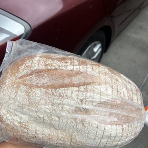 MELROSE BAKING COMPANY - 88 Photos & 135 Reviews - 10603 Painter Ave ...