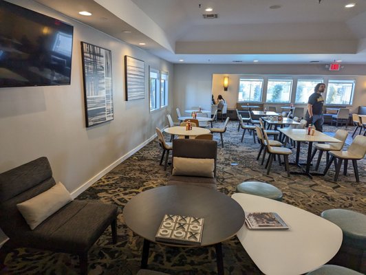 RESIDENCE INN PASADENA ARCADIA - Updated October 2024 - 85 Photos & 101 ...